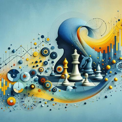 Gaining a Competitive Edge: Advanced Bidding Strategies on Google ...