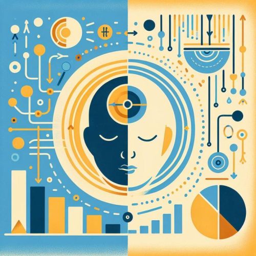 Influencing Budget Allocation with AI-Driven Strategies on Meta - Value ...