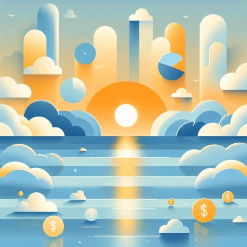 Mastering the Craft of Cost-Effective Campaigns in Google Ads - Value ...