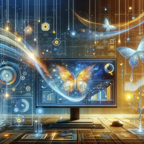 Transforming Ad Spend Efficiency with Google’s Advanced Bid ...