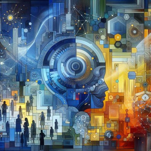 Empowering Marketing Teams with AI-Driven Ad Campaigns - Value Based ...