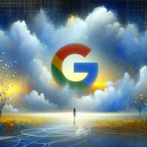 How To Use Google's Data-Driven Ads for Maximum Influence - Value Based ...