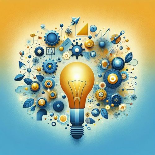 Innovative Ad Strategies: Comparing Meta and Google - Value Based Platforms