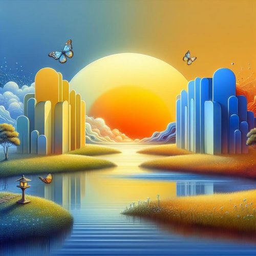 Solving Ad Spend Waste: Google vs Meta Analysis - Value Based Platforms