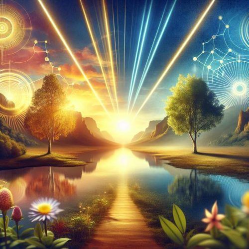 Meta Ads: How They Adapt to Changing Market Needs - Value Based Platforms